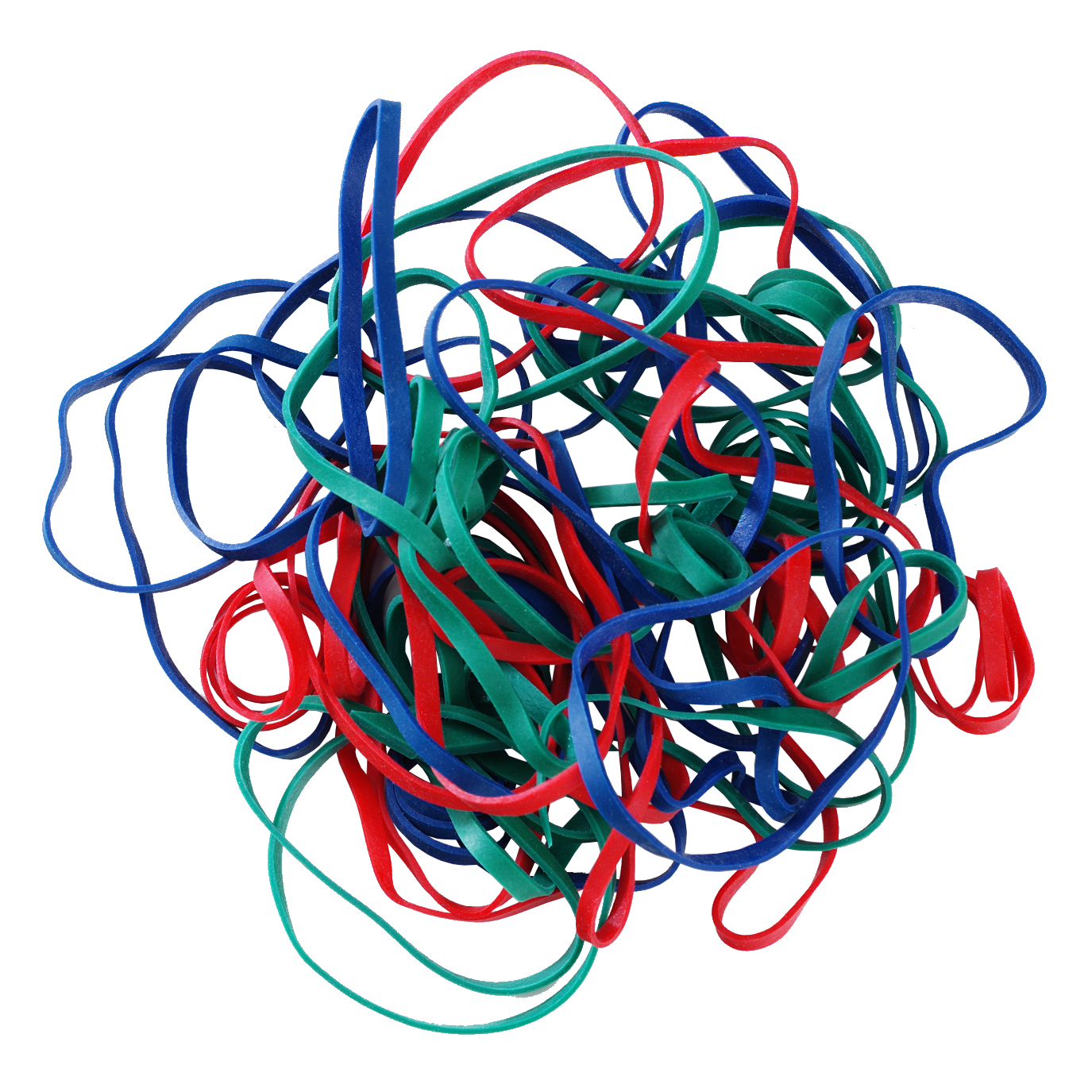 Offshore Angler Rubber Bands | Bass Pro Shops